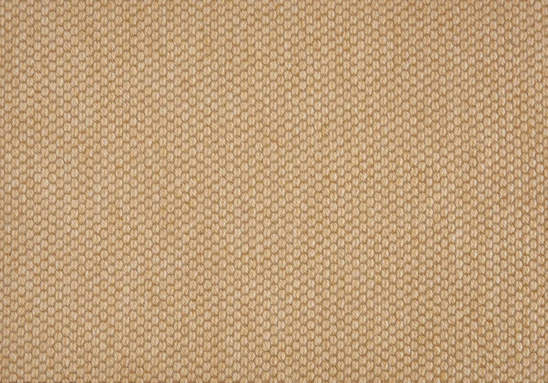 Cabo II - Carpet Creations and Flooring