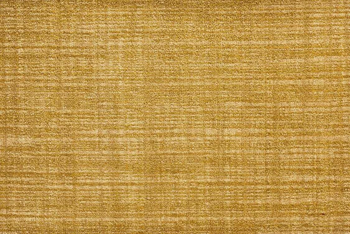 Grand Textures - Carpet Creations and Flooring