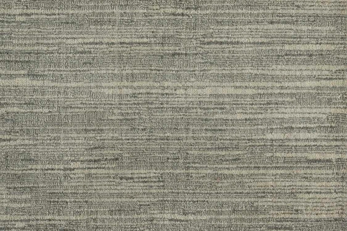 Grand Textures - Carpet Creations and Flooring