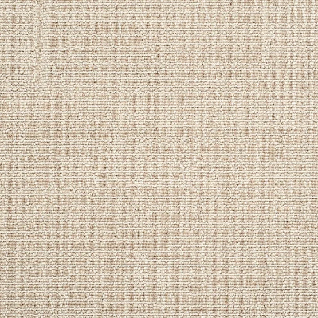 Carrera - Carpet Creations and Flooring